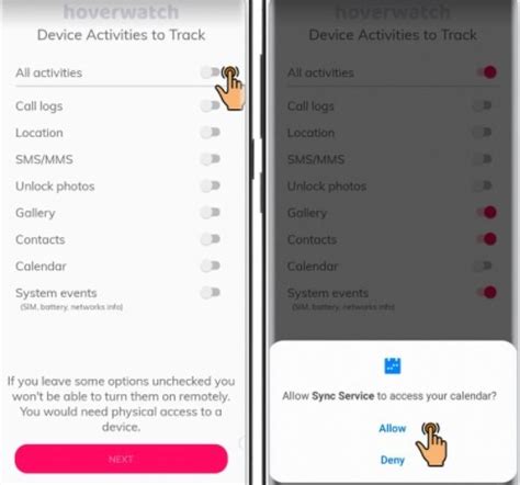 How To Check Call History Of A Number Complete Guide 2025 EchoSpy