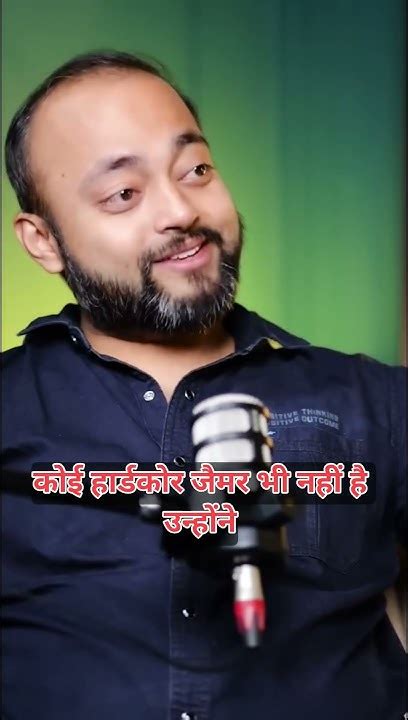 Think And Grow Rich Book By Abhishek Kar Podcast Book Readers Club