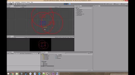 Radio General Devlog 3 Flanking Video Moddb