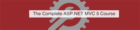 Reddit Comments On The Complete Asp Net Mvc Course Udemy Course