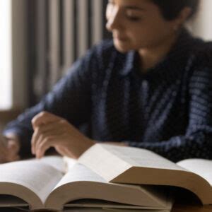Footnotes Apa Th Edition My Dissertation Editor