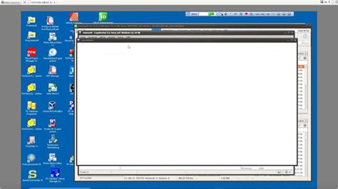Delphi Fmx When To Use A Tgrid Instead Of A Tlistbox Youtube