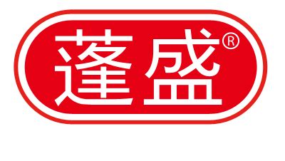 公司简介 广东蓬盛味业有限公司
