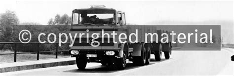 Mercedes-Benz LP 2223