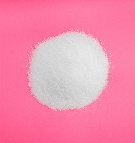 Vitamin C 100 Pure Ascorbic Acid Powder Visanto Us