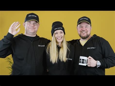 Full And Part Time Coding Bootcamps Youtube