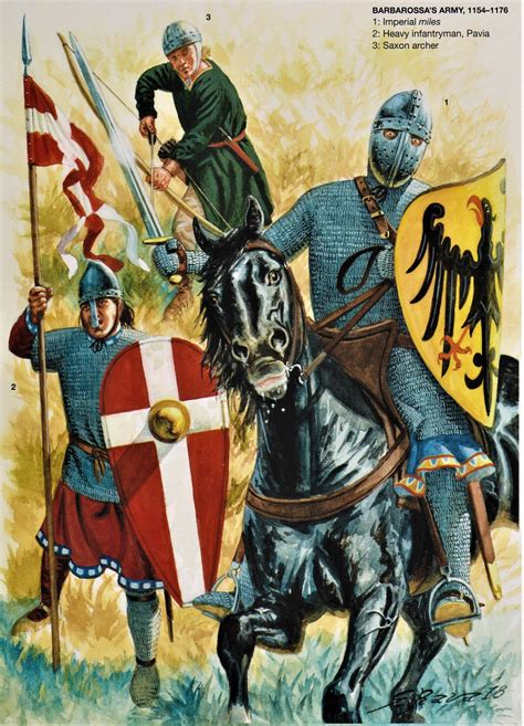 Ritterorden Im Mittelalter Mittelalter Ritter Juqgb