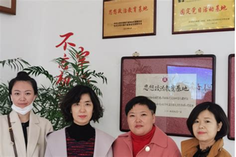 大同市银行业协会开展支部主题党日活动 大同市银行业协会