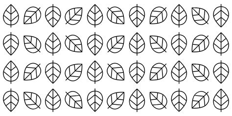 Premium Vector Pattern Fill