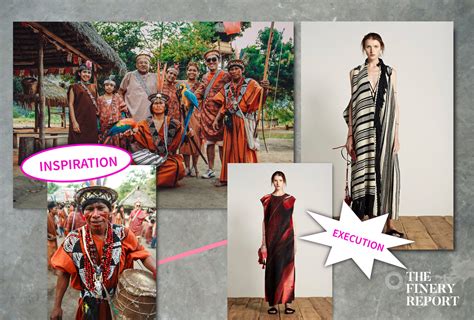 What Is Considered Cultural Appreciation — Tfr