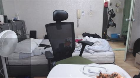 닥터고블린 아프리카tv Vod