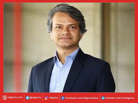 Ndtv 24x7 Appoints Nikunj Garg As The Senior Managing Editor