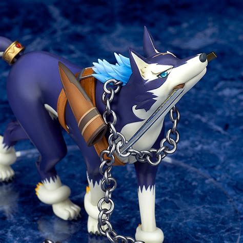 テイルズ オブ ヴェスペリア ユーリ・ローウェル 心の中の聖騎士様ver＆ラピード Alter