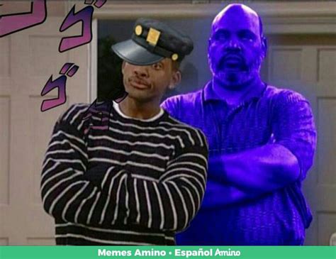 Jojos Wiki •anime• Amino