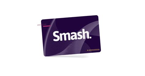 Smash T Cards Digitais Para Presentear