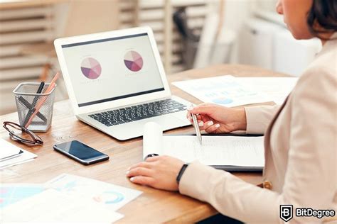 Best Datacamp Tableau Courses For Data Visualization In 2025