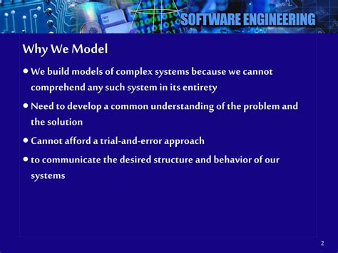 PPT Data Modeling ER Model PowerPoint Presentation Free Download ID 3293317