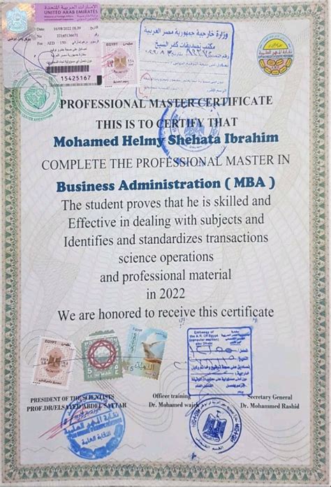 Mohamed Helmy Mba Pmp® Pmi Rmp® On Linkedin You Are Enough No One Needs To Believe In You