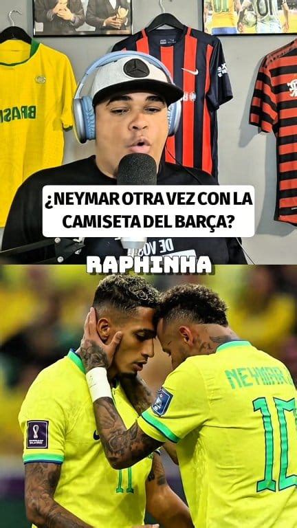 Debate Futbolero Con Los Mosquetermos Debate Futbolero Con Los