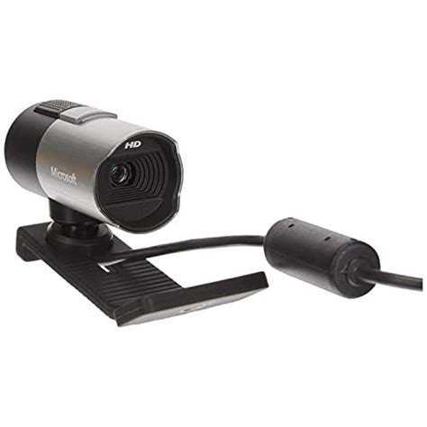 Hd Web Camera – Die 15 besten Produkte im Vergleich - kita.de Ratgeber