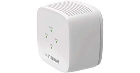 Netgear Ac1200 Ex6110 Wifi Range Extender Questions Au