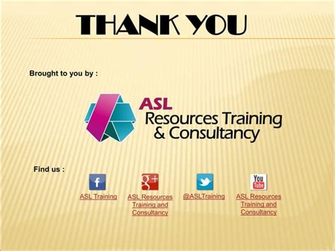 Delegation Skills Ppt