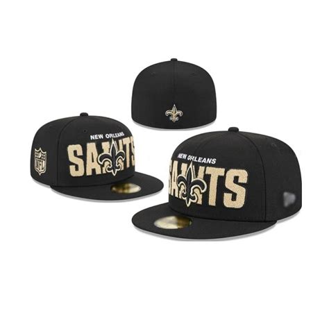 Fully Enclosed Baseball Cap Big Head Circumference Embroidered Letters