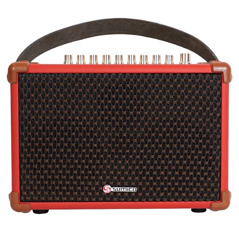 Loa Bluetooth chính hãng JBL Bose Harman Kardon KODA Nguyễn Audio