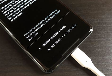 How To Install Android Q Beta On Any Google Pixel Phone Pixel Gadget Hacks