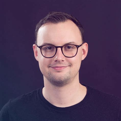 Daniel Weidner Investment Management Director Wpp Media Xing