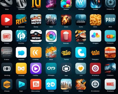 Aplicativos Gratuitos Para Ver Filmes