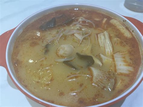 메이플스토리 인벤 저녁식사 제안드립니다 메이플스토리 인벤 자유게시판