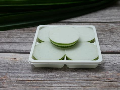 คุณเก๋ขนมหวาน ขนมหวานบรรจุถ้วย วุ้นแฟนซี เครื่องดื่ม ขนมไทย วัตถุดิบ