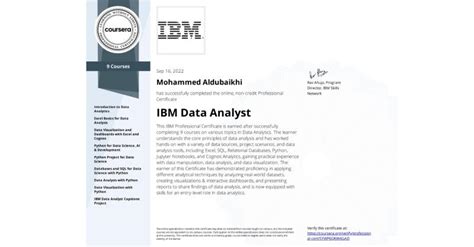 Ibm Dataanalyst Datavisualization Mohammed Aldubaikhi