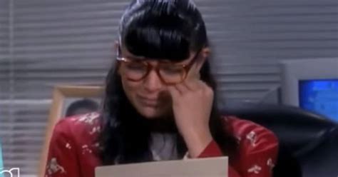 Actor Que Hizo Parte De ‘yo Soy Betty La Fea Pide Ayuda Para