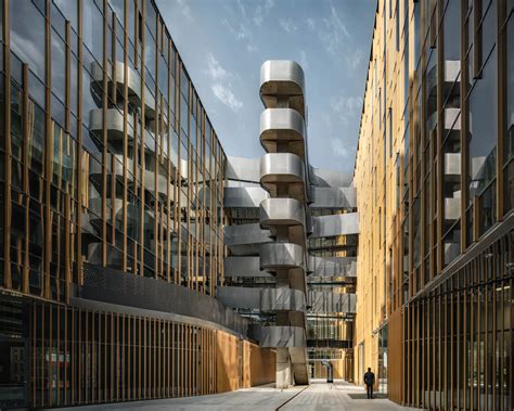 Contact Us Business Park Sofia