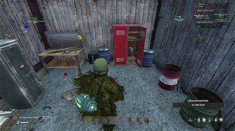 Dayz Exploring Chernarus 120 Youtube