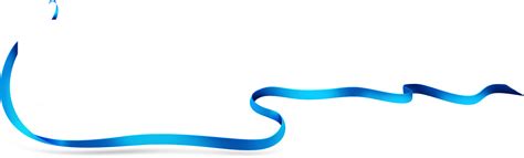 Ribbon Png