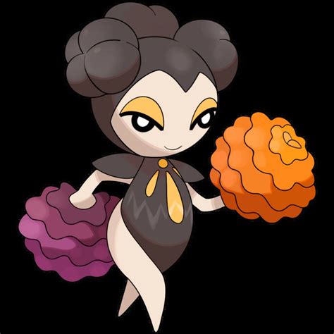 Roselia Pokemon Untamed Wiki Fandom
