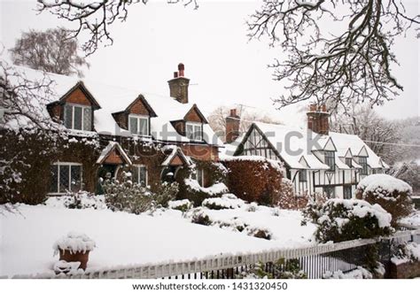 29 Chilterns Snow Royalty Free Photos And Stock Images Shutterstock
