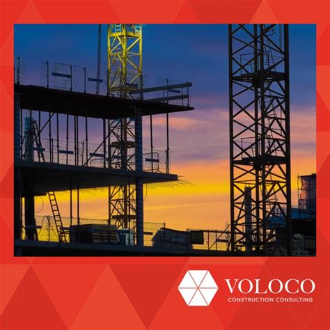 Voloco Compensation Event Tracker A Powerful Tool