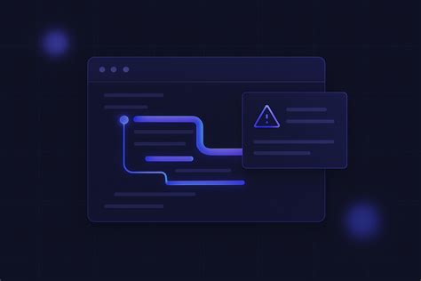 Custom Eslint Rules For Ai Determinism Teaching Llms Through