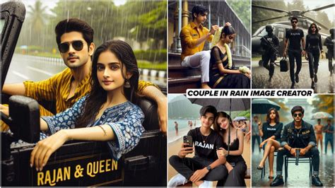 Christmas Editing Background Png Free Editing Backgrounds