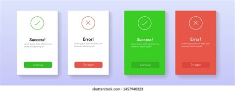 Error Try Again Images Stock Photos Vectors Shutterstock