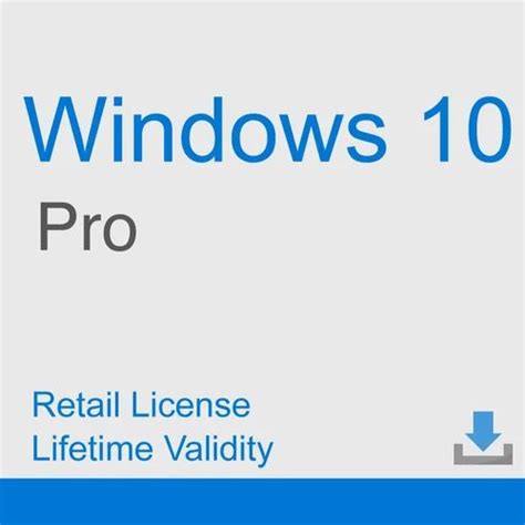 Windows Pro Key Free Trial Download Available At Rs In Gohana