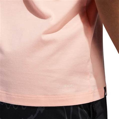 Adidas Harden Swagger Verb T Shirt Pink Dressinn