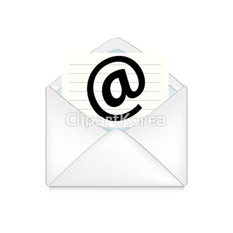 해외작가포토 클립아트코리아 통로이미지주