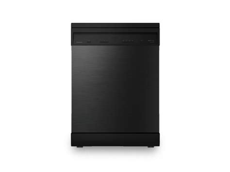 Dishwashers Dishwashernp 6x3msq Panasonic New Zealand