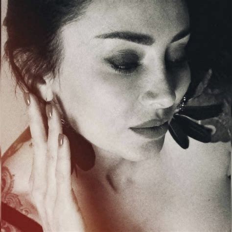 Stream Alina Dali Music Listen To Songs Albums Playlists For Free