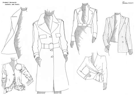 Sian Riley Defragmentation